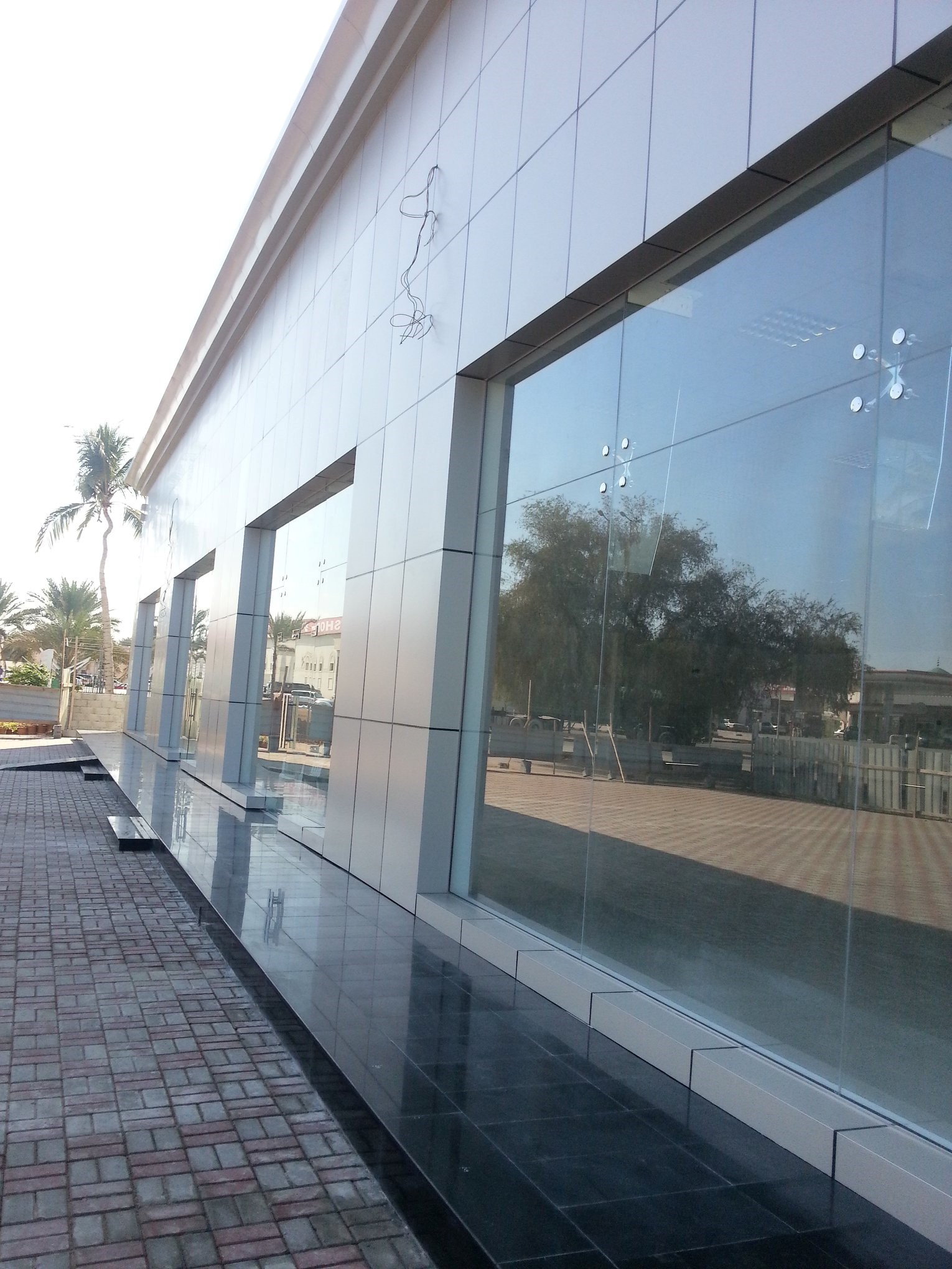 The Mechanism of Double-Glazed Windows: Know How it Protect Your Family ...